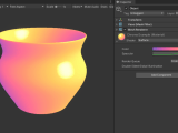 Code Shaders Chroma