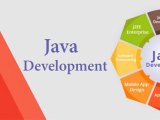 Java Enterprise Programming Chromeis Ltdchromeis Ltd