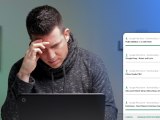 U Some Users Can T Finish Setting Up Their New Chromebooks
