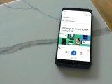 Google Assistant Is Getting A Bit Of Generative Ai Love