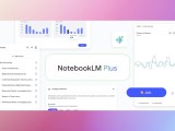 Notebooklm Now Has The Ability To Generate Mind Maps For Better
