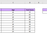 Excel Database Functions Explained Chronicles Of Data