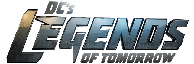 DC: Legends of Tomorrow - Chroniques Comics