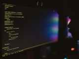The Java Design Patterns Course