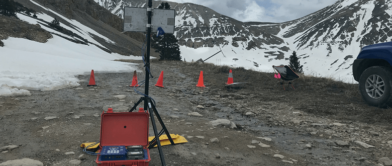 ChronoTrack Software – chronotrack.com