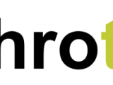 Chrotran A Massively Parallel Numerical Simulator For In Situ