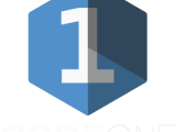 Codeone