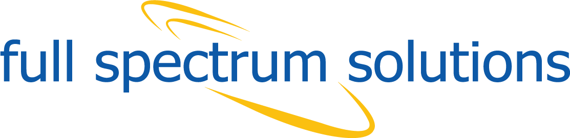 Cascades Humane Society - Connecting animals in need with people who care.