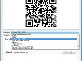 Zint Barcode Generator 二維條碼與 Qr Code 產生器 關鍵應用