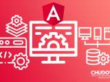 Angular Developer Angular Software Development Chudovo