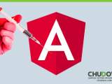 Introduction To Dependency Injection In Angular Chudovo