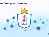 Top Java Development Companies In February 2026 Chudovo