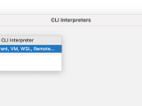 How To Run Phpunit Tests In Phpstorm Chuniversiteit