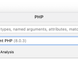 How To Run Phpunit Tests In Phpstorm Chuniversiteit
