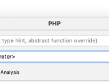 How To Run Phpunit Tests In Phpstorm Chuniversiteit