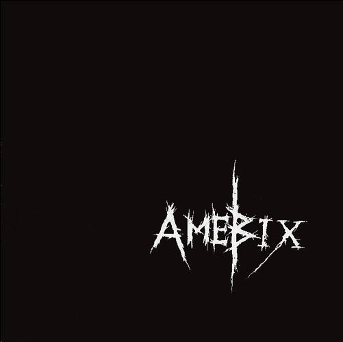 Amebix – Church Of Zer