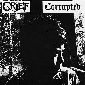 Corrupted (Jap) [Discografia] Sludge/Doom Metal/Drone 1link | BLOG OF DOOM