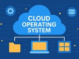 Cloud Operating System