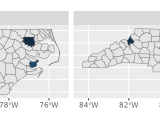 Getting Started With Cartographer Cartographer