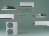 What Are Multi Zone Mini Split Systems A Complete Guide