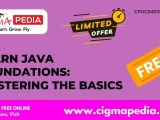 Free Udemy Courses Cigma Pedia