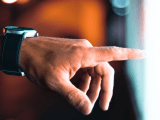Applicant Tracking System Ats Integrations A Straightforward Guide