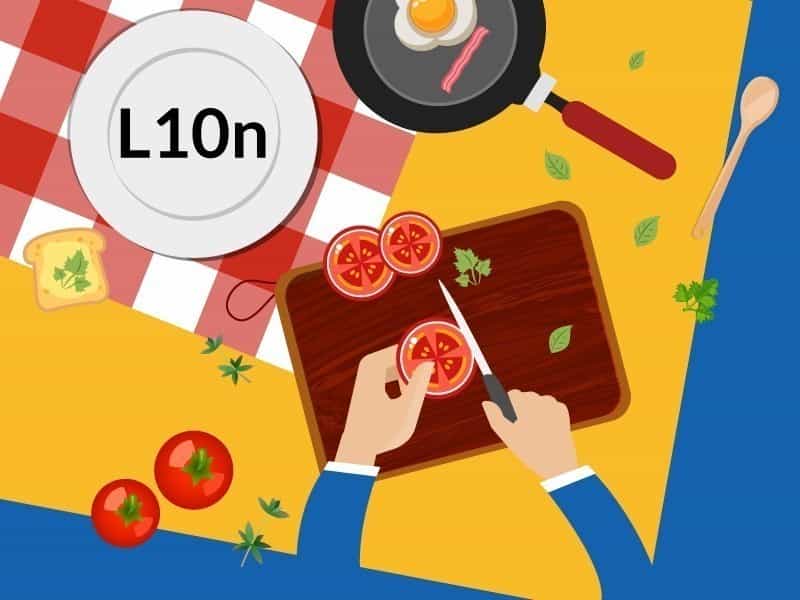 Preparing for Localization: How to Produce the Source Content the Right ...