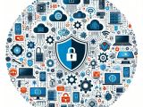 Why Patch Management Matters Keeping Your Systems Secure And Efficient