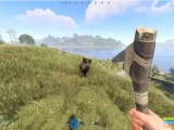 Rust Tips Tricks For New Players Cinesnipe