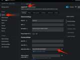 Install And Configure Openrmf Docs
