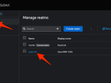 Install And Configure Openrmf Docs