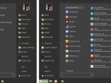 Classicmenu Dalcde Not Working Issue 115 Linuxmint Cinnamon