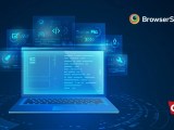 Browserstack Launches App Accessibility Testing For Inclusive Mobile