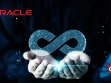 Oracle Releases Java 23