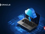 Oracle Introduces Ai Agent Studio