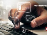Processunity Introduces Generative Ai Technology