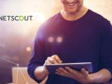 Netscout Achieves Aws Migration Modernization Competency Status