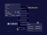Developer Friendly Api Access Cipher Chat Features
