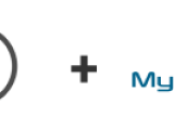 Connect Formidable Forms To Mysql Database Plugin Develop Crm