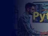 Hire Python Developers Hire Python Programmer
