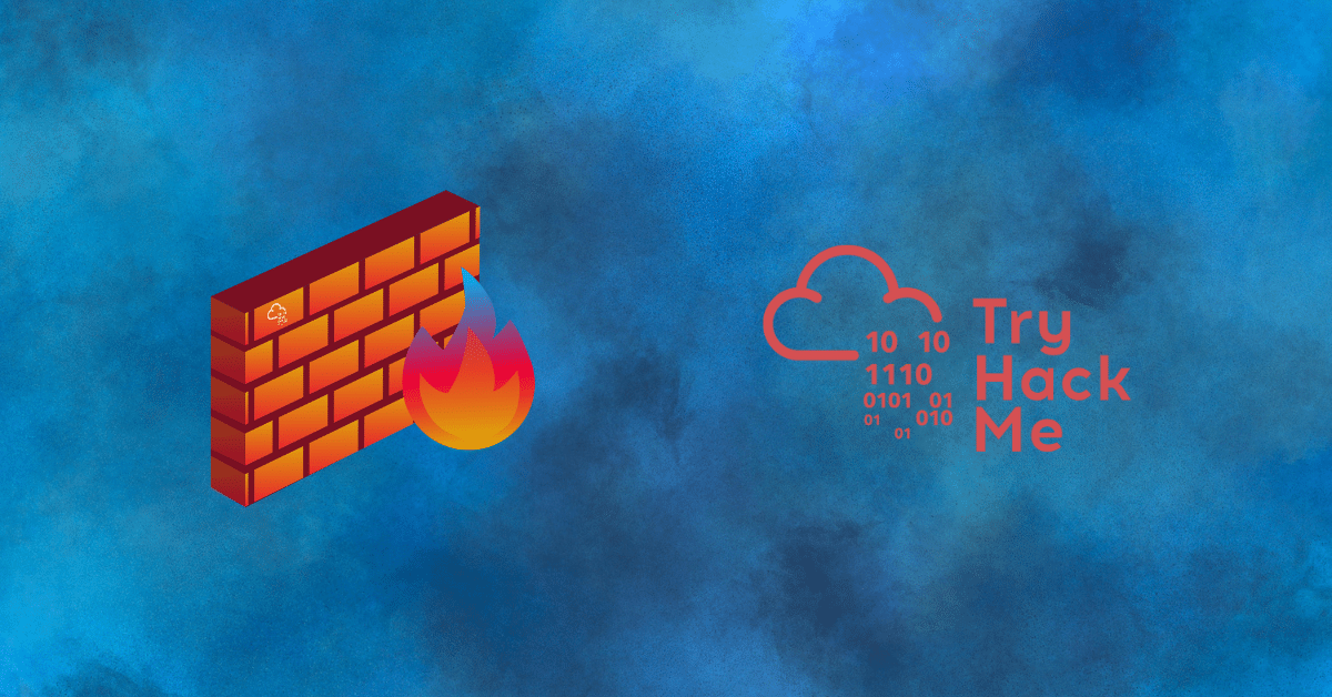Tryhackme Walkthrough Extending Your Network