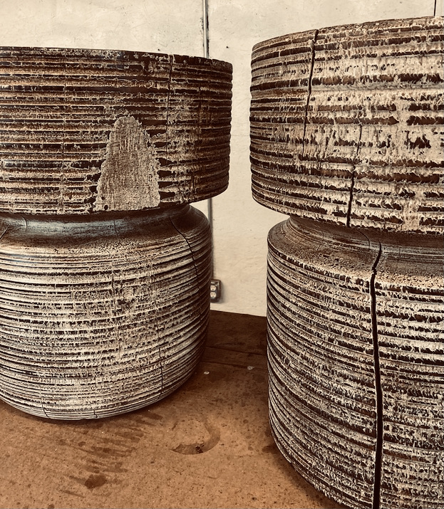 Home - Circle Factory