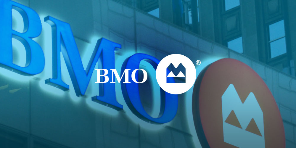 Clients - Circles Advertising