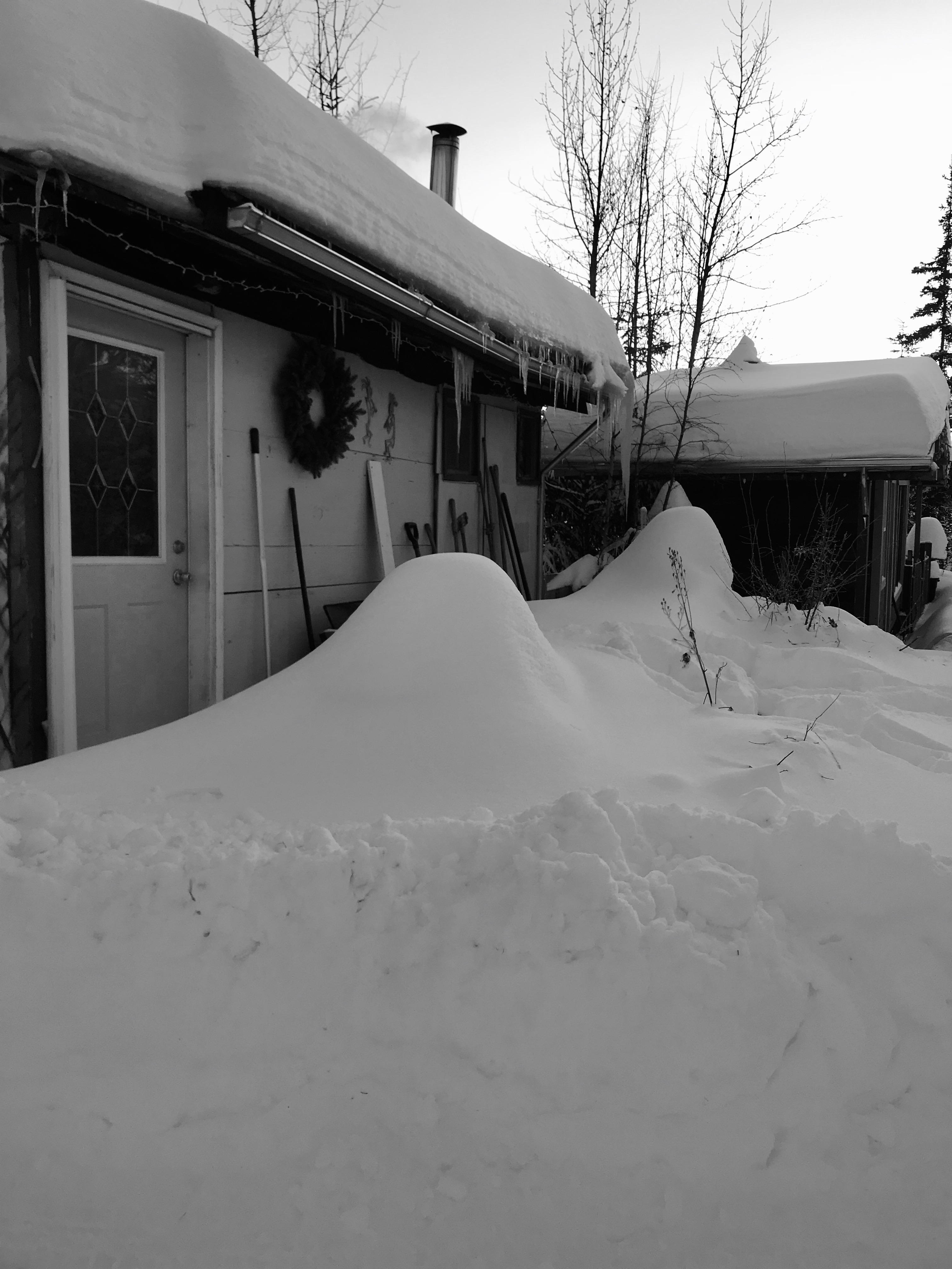 we-have-snow-circle-to-circle