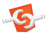 Circuit Api Examples