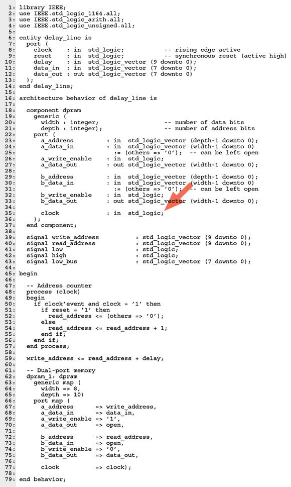Peter Baston Wins the CC Code Challenge (Week 31) - Circuit Cellar