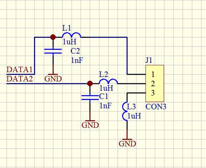 Electromagnetic Compliance Protection (EE TIP #115) - Circuit Cellar