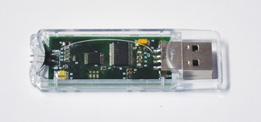 A Trace Tool for Embedded Systems - Circuit Cellar