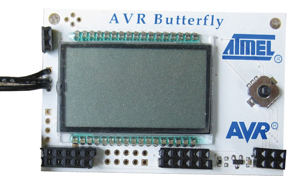 A Coding Interface for an Evaluation Tool - Circuit Cellar