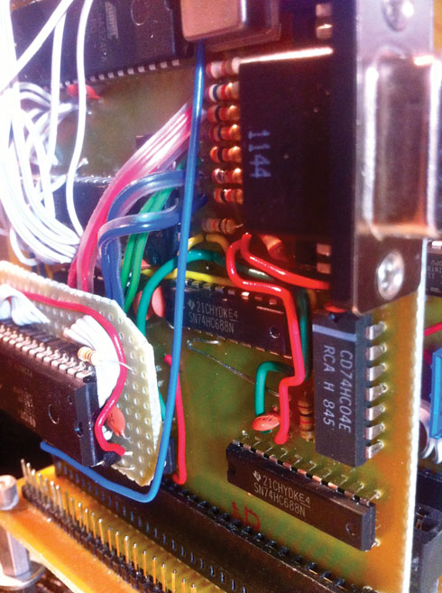 Q&A: Embedded Applications Consultant and Hacker Quinn Dunki - Circuit ...